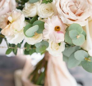 Nata Florist Bali – Flower Decorations